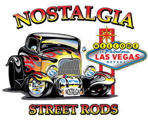 Diesel Garage Media | Diesel Garage Media