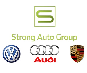 Diesel Garage Media | Diesel Garage Media