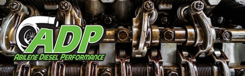 News Events & Media | Diesel Garage Media